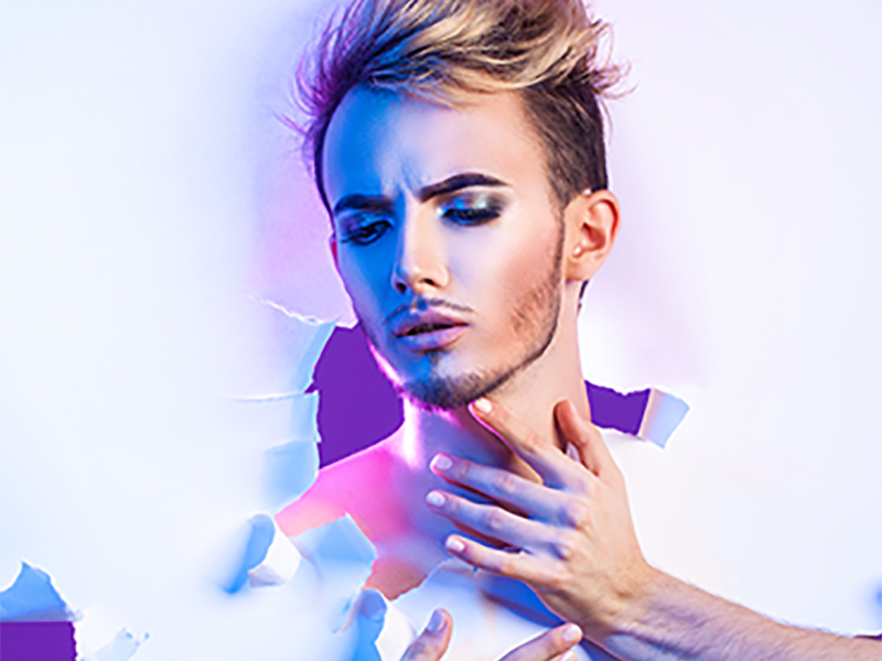 Signature Package – Classic Haircut Barbershop